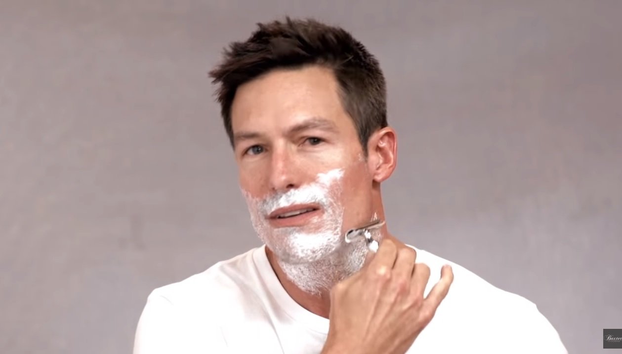 Spend Wisely Series: Safety Razors VS Disposable Razors - SGPomades No ...