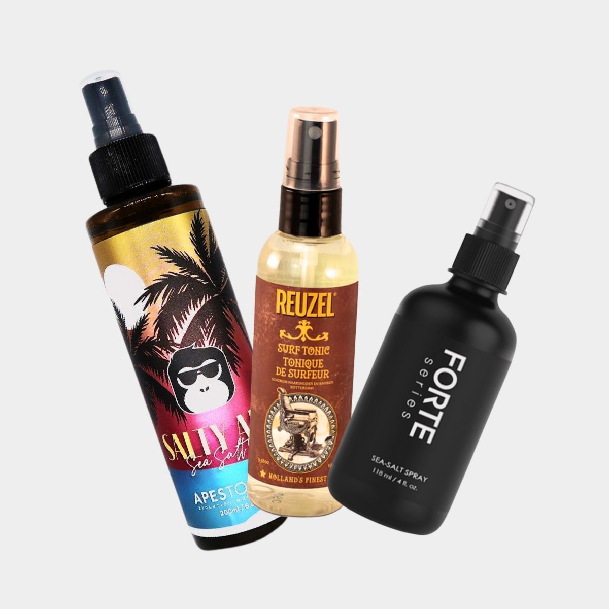 Best Hairspray Collection in Singapore - Free Delivery & Cashback ...