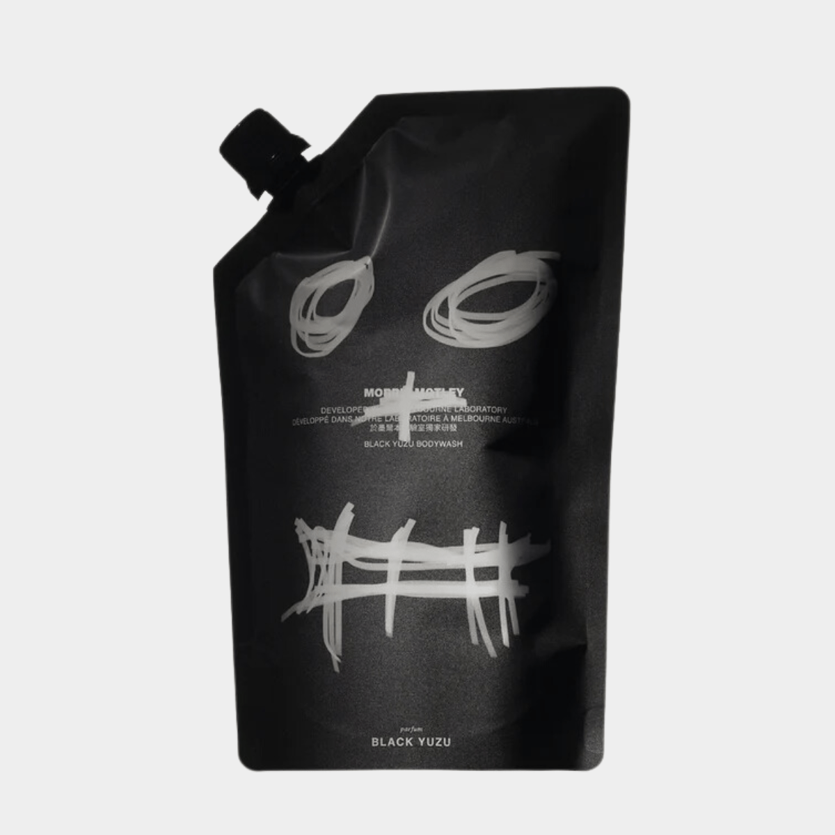 Morris Motley – Premium Men’s Hair Care & Hair Styling [Free Delivery ...