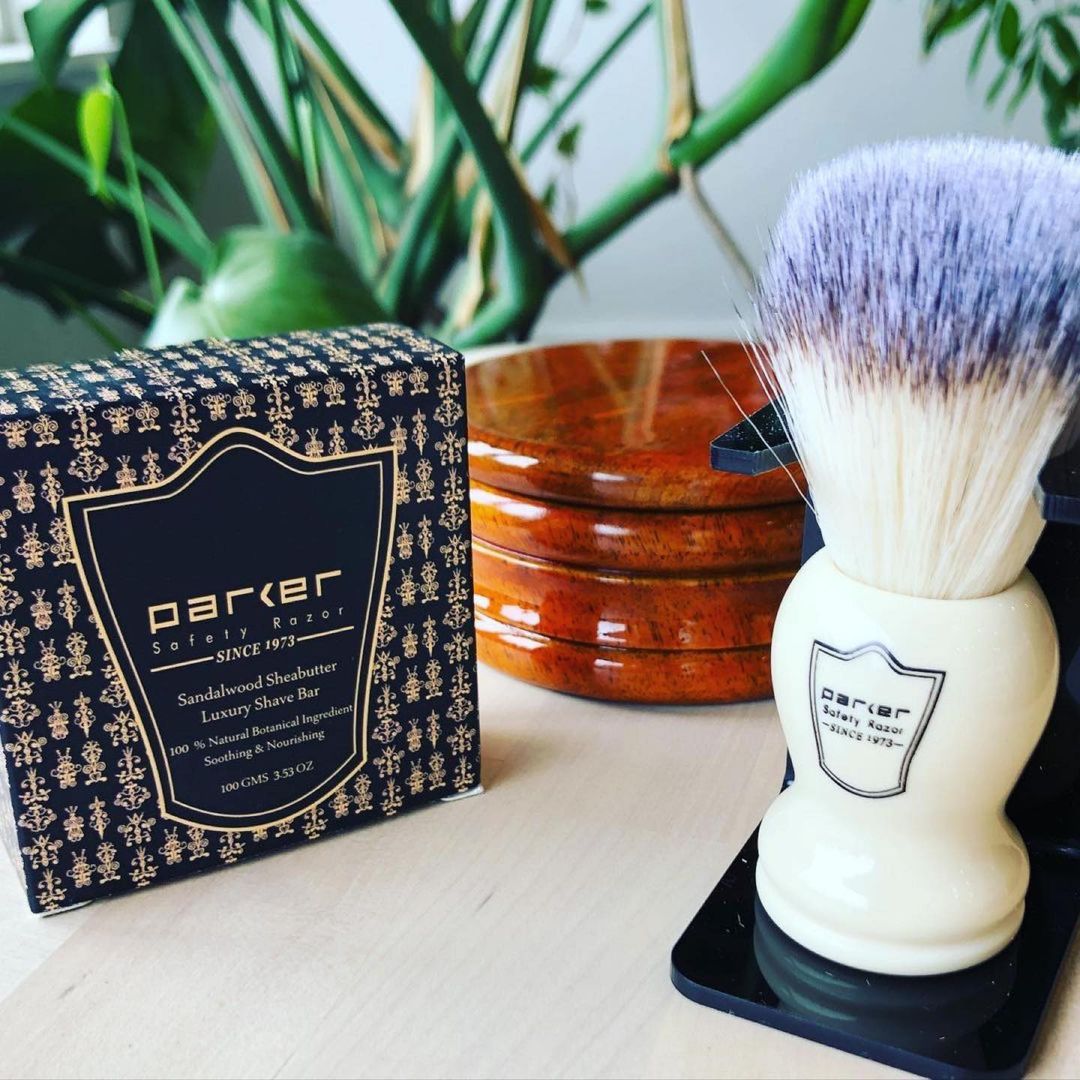 Parker Shaving Authorized Distributor in Singapore - Free Shipping ...