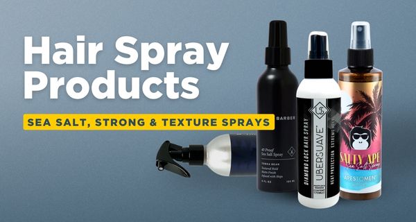 Best Hairspray Collection in Singapore - Free Delivery & Cashback ...