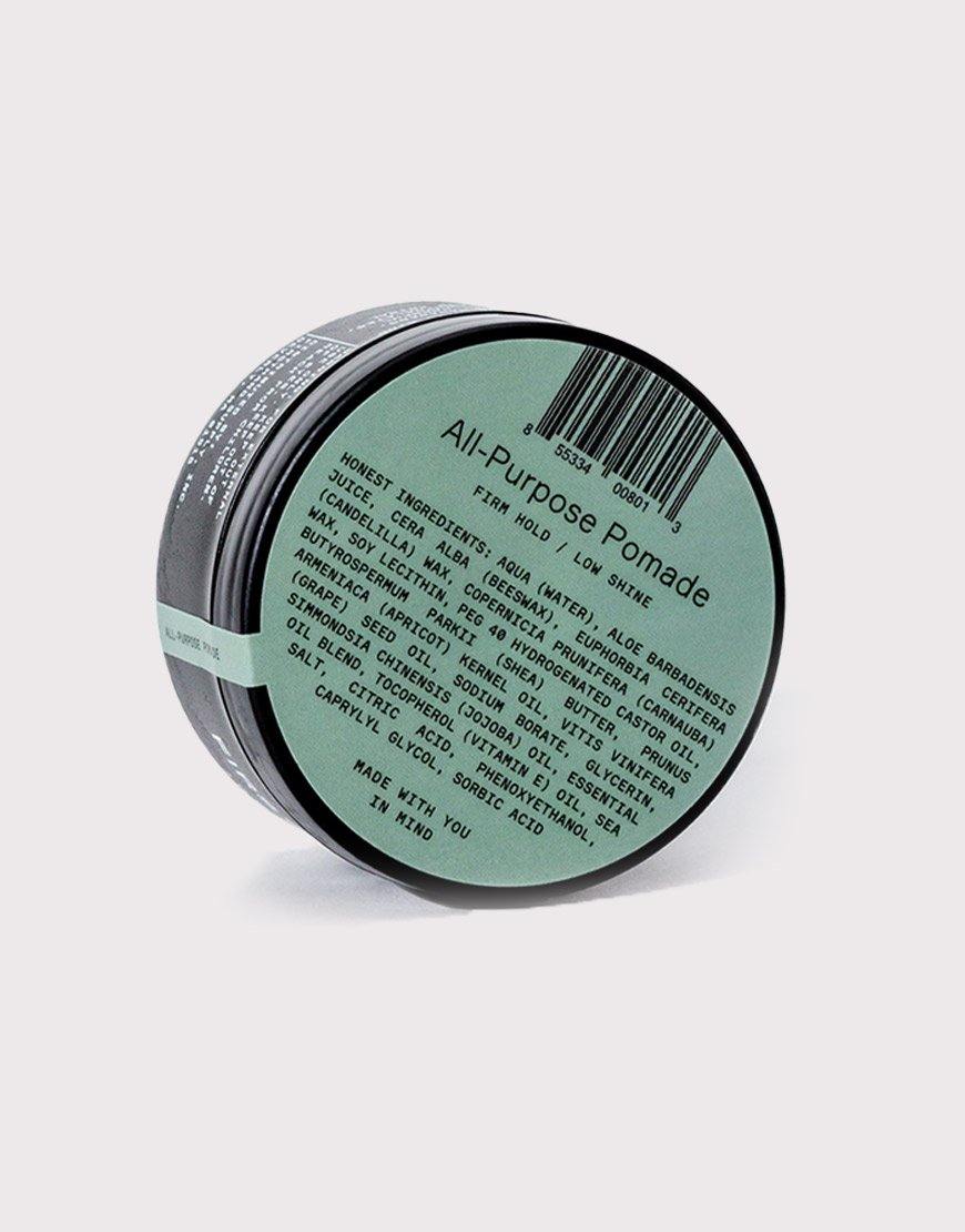 Firsthand Supply - All Purpose Pomade – SGPomades