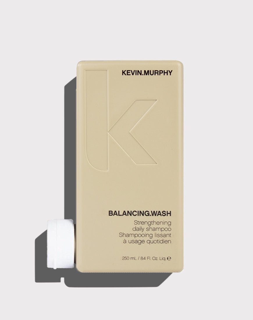 Kevin Murphy Balancing.Wash 250ml – SGPomades