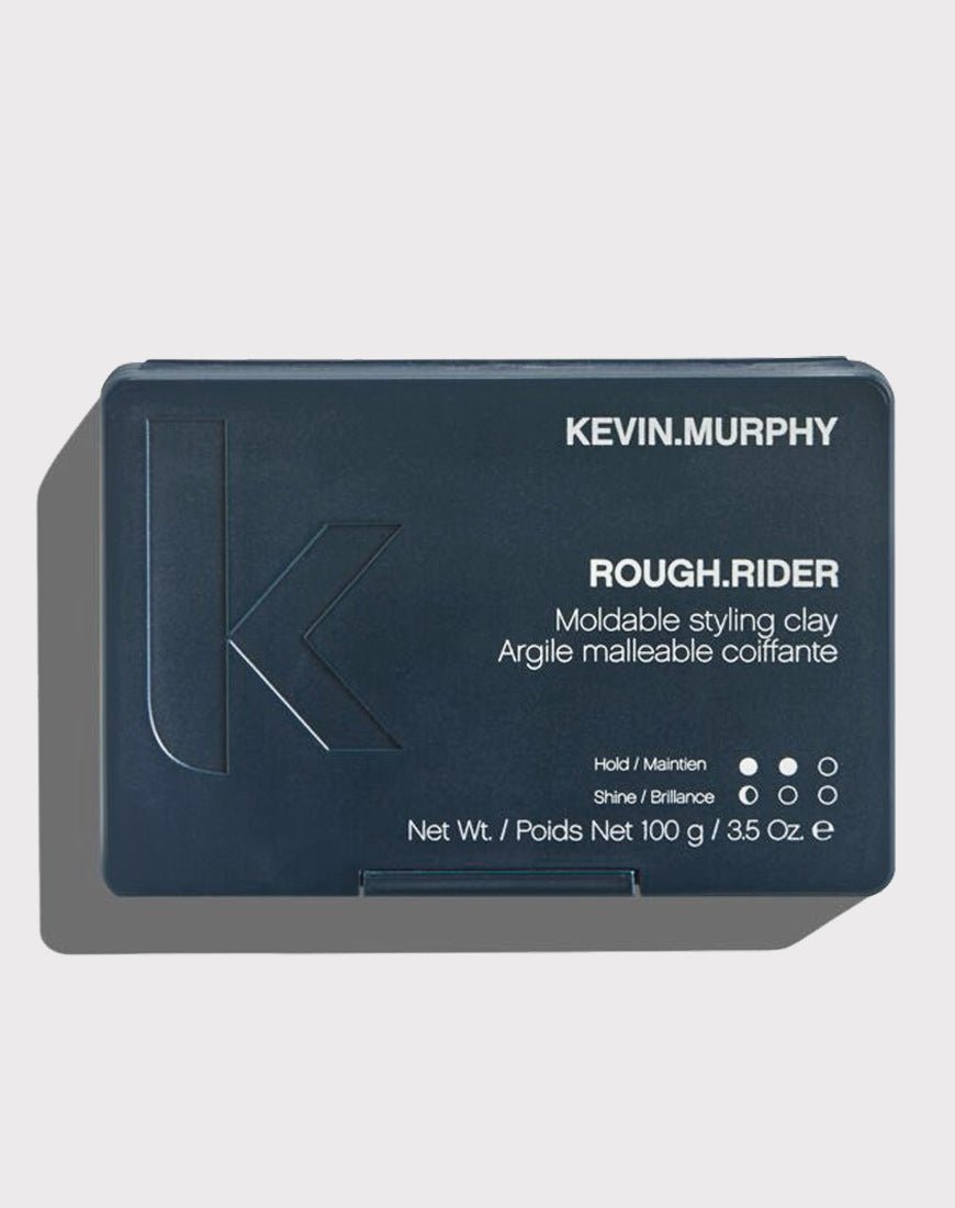 Kevin Murphy Rough.Rider 100g – SGPomades