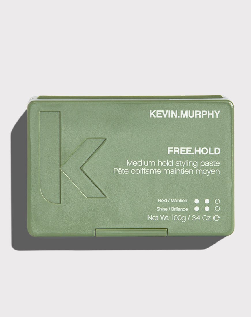 Kevin Murphy Free.Hold 100g – SGPomades