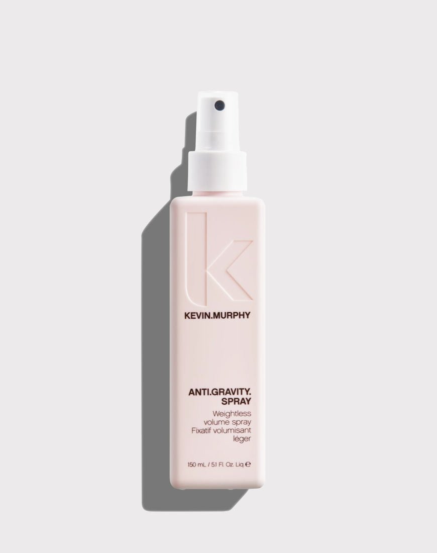 Kevin Murphy Anti.Gravity.Spray 150ml – SGPomades