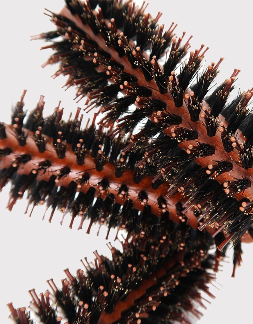 Premium Quiff Comb – SGPomades Discover Joy in Self Care