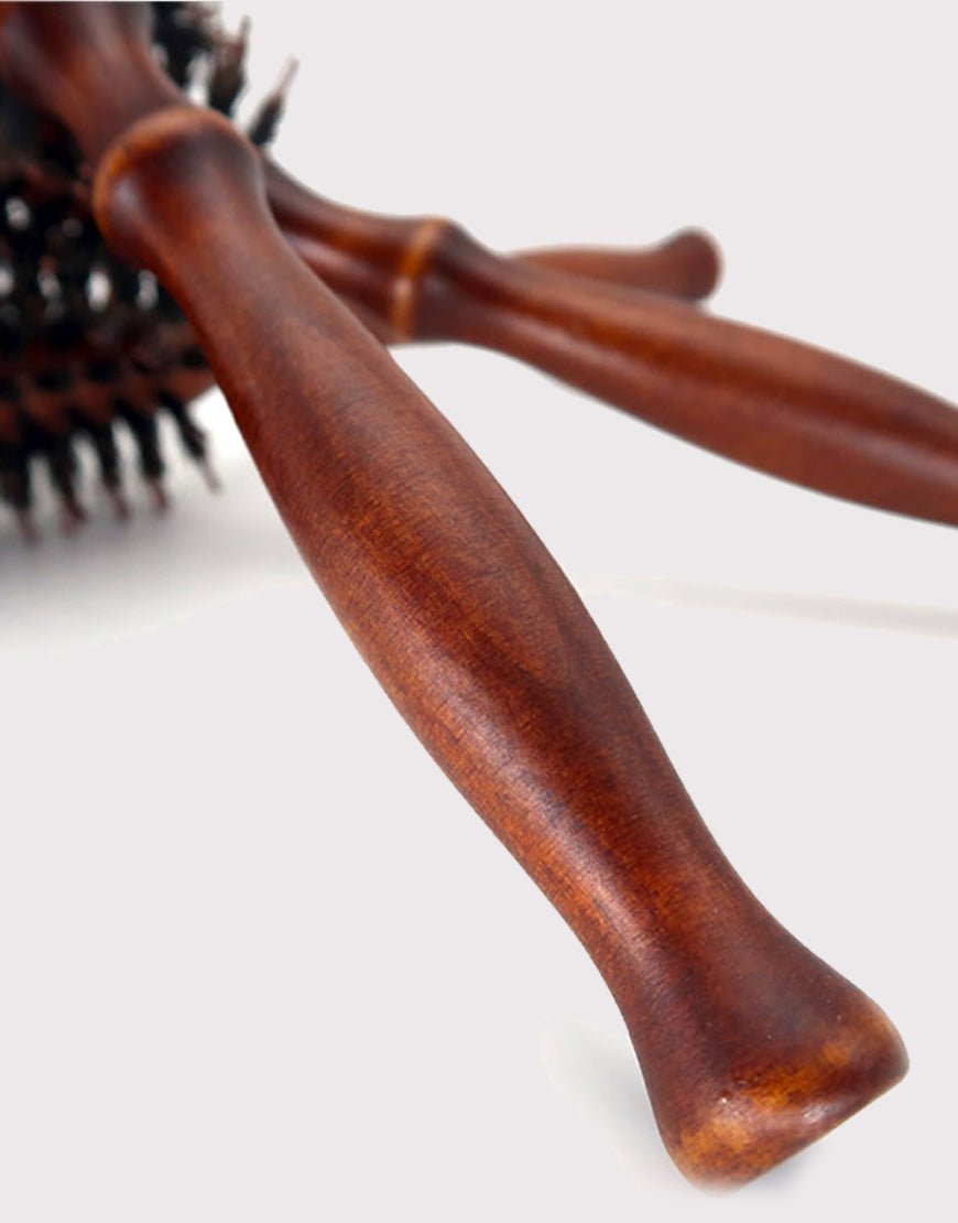 Premium Quiff Comb – SGPomades Discover Joy in Self Care